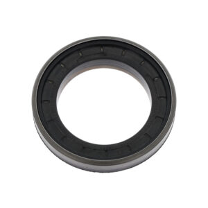 Radial Shaft Seals - The Simmerring® - Corteco
