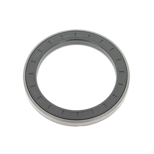 Radial Shaft Seals - The Simmerring® - Corteco