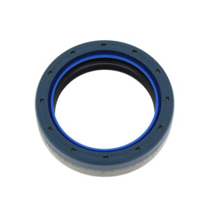 Radial Shaft Seals - The Simmerring® - Corteco