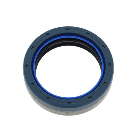 Radial Shaft Seals - The Simmerring® - Corteco