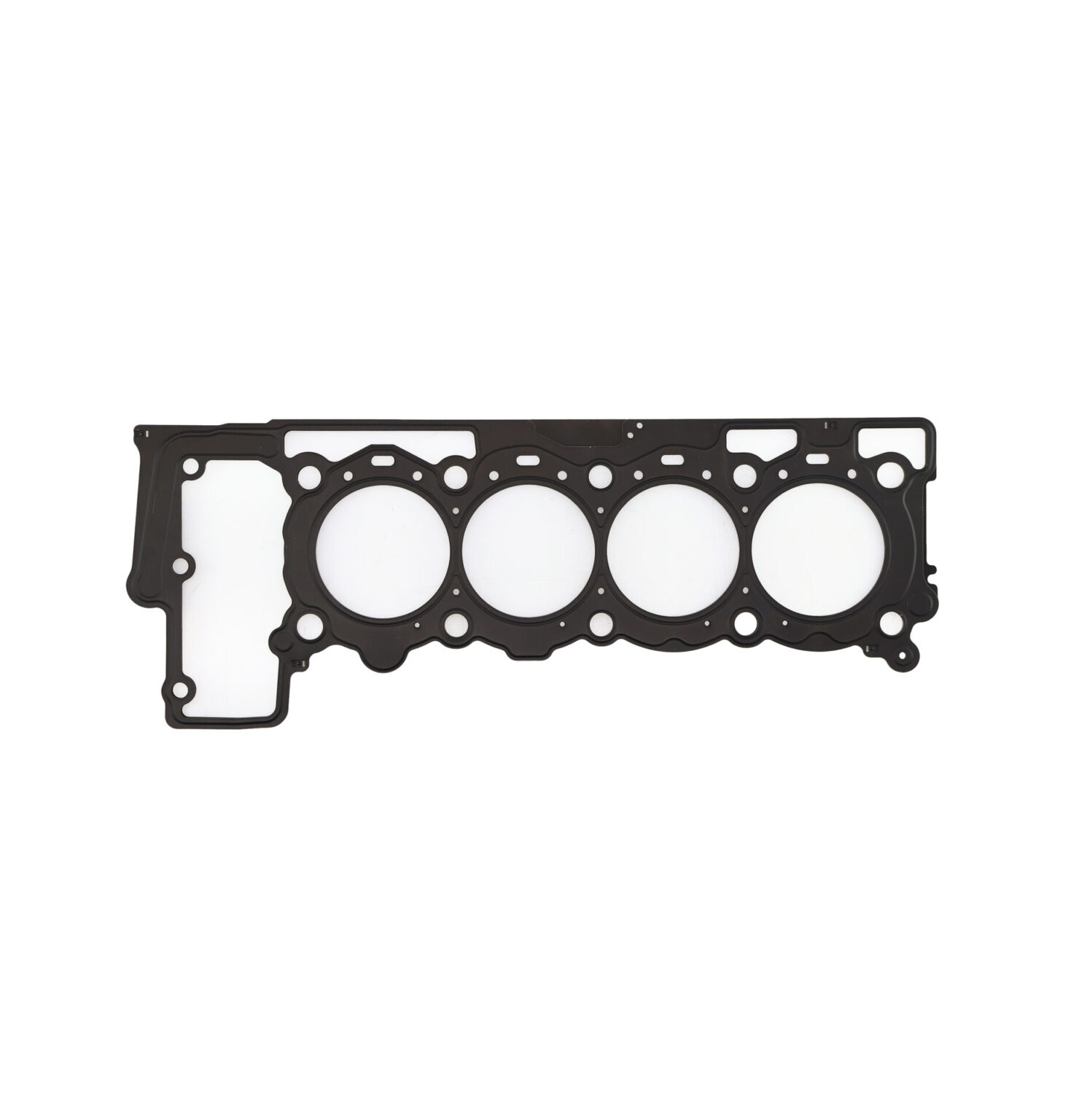 Gaskets & Gasket Kits - Corteco