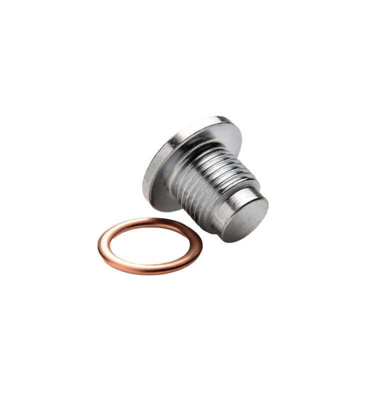 Oil Drain Plugs and Washers - Corteco