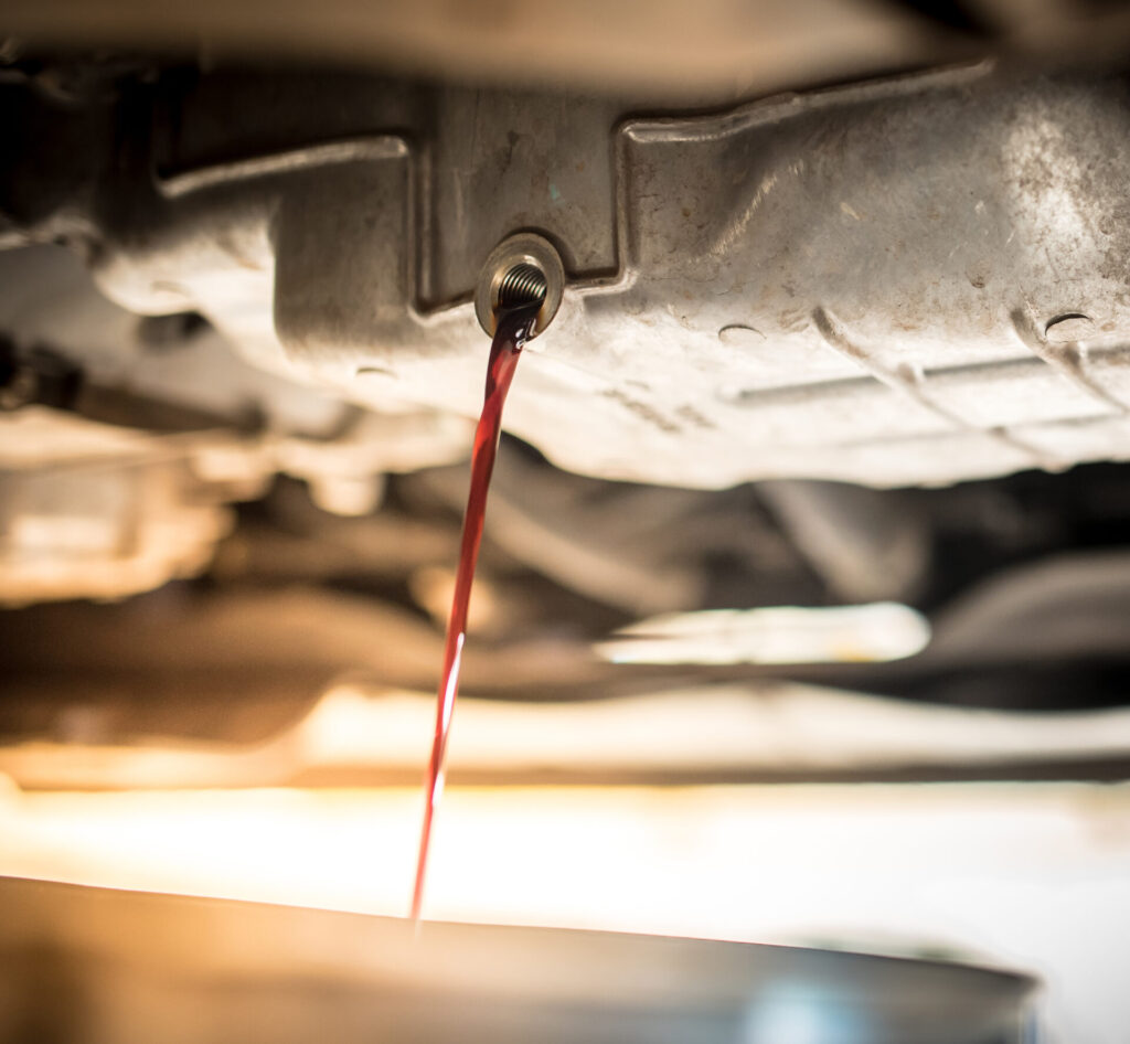 Oil Drain Plugs and Washers - Corteco