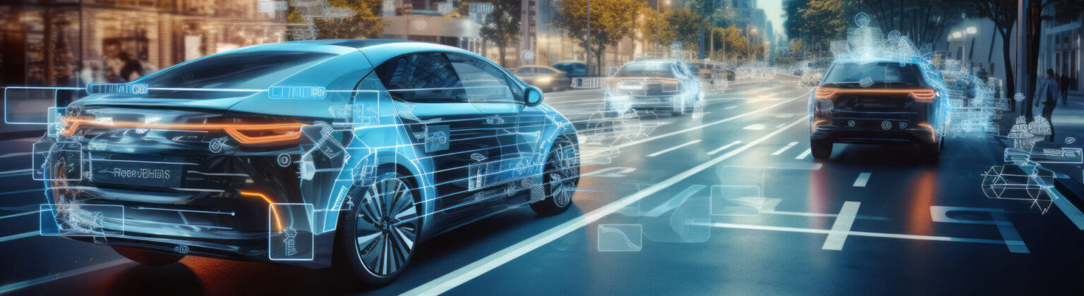 E-Mobility - Corteco